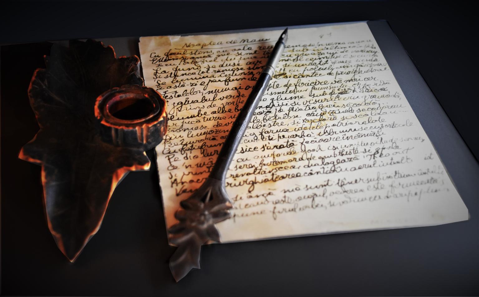 Alexandru Macedonski, 166 de ani de la naștere